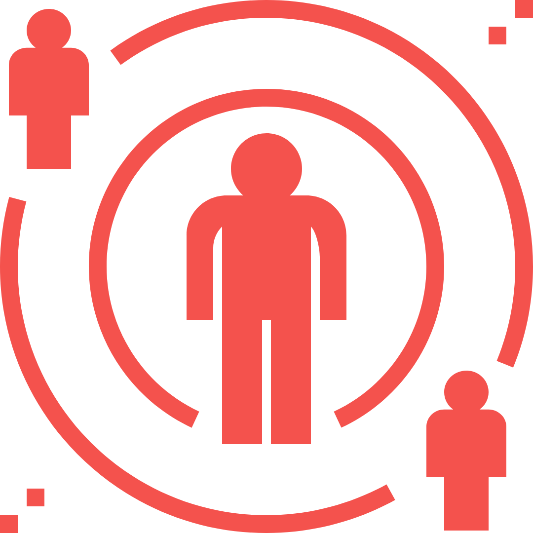 Project Grow – Project Grow